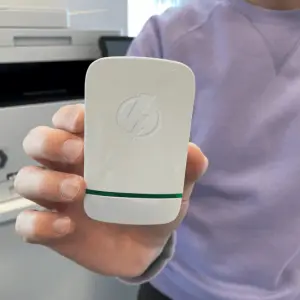 Slash Your Energy Bills with Power Saver Pro X: Learn How!